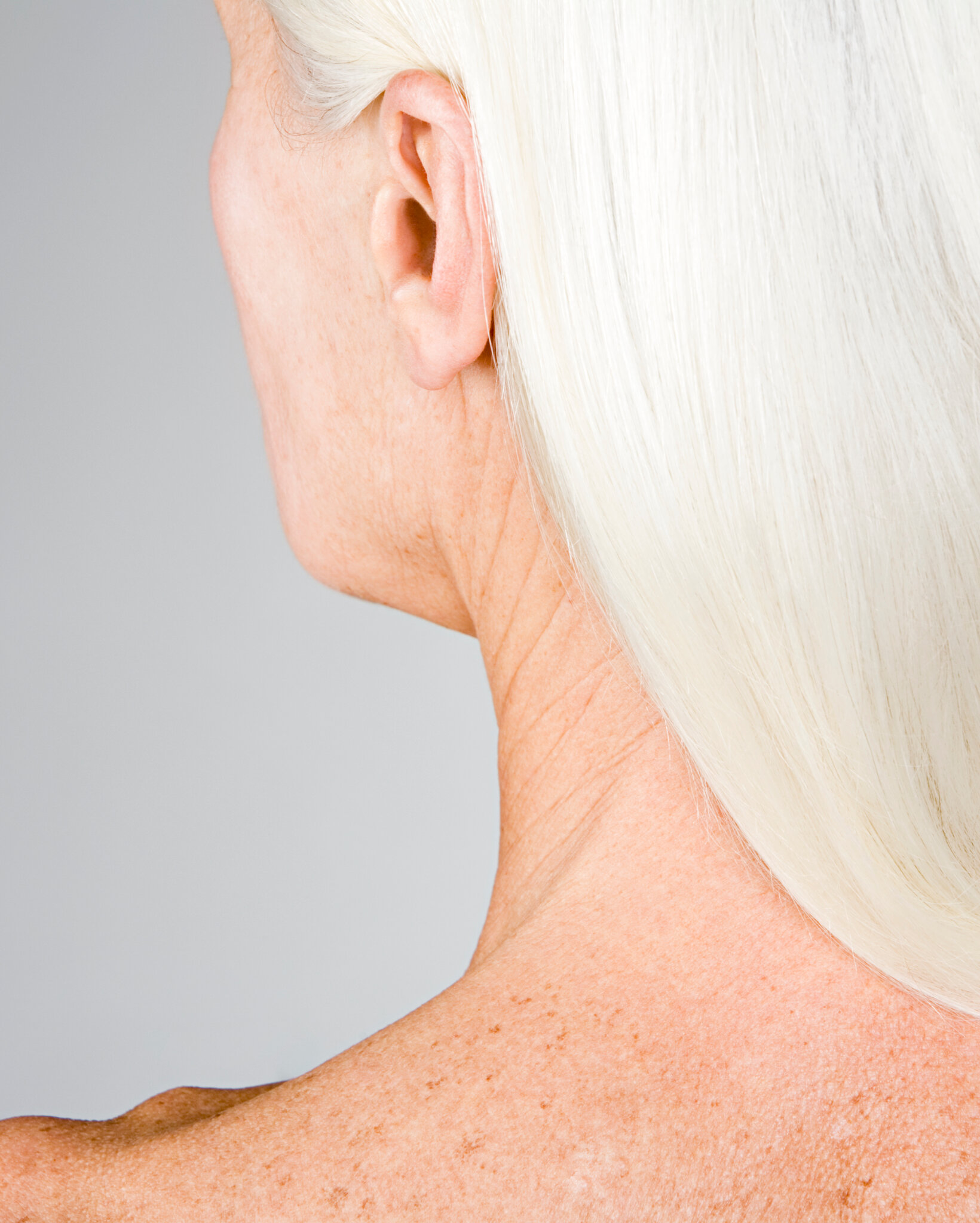 Essential Considerations for Selecting the Perfect Hairstyle: 5 Key ...